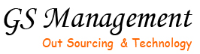 GS MANAGEMENT